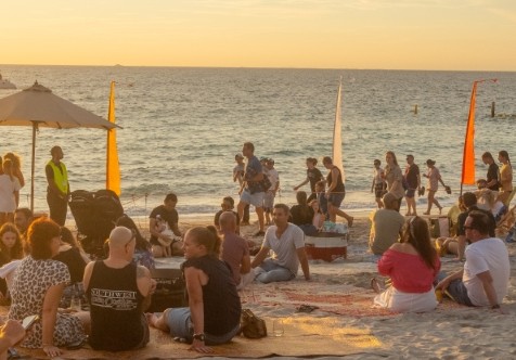 Home - City of Cockburn