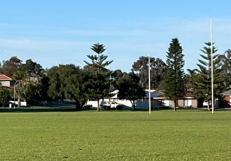 Home - City of Cockburn