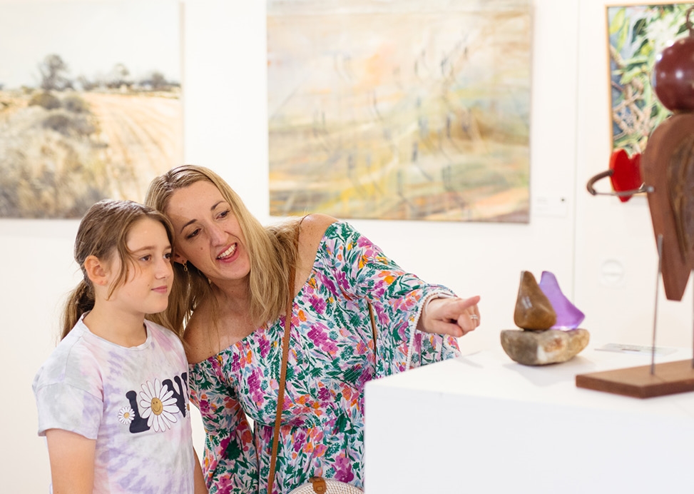 Cockburn Live - City of Cockburn