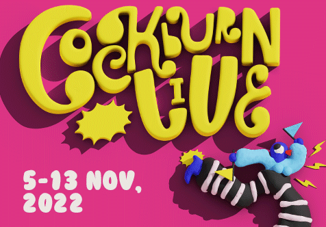 Home - City of Cockburn