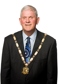 Elected Members - City of Cockburn
