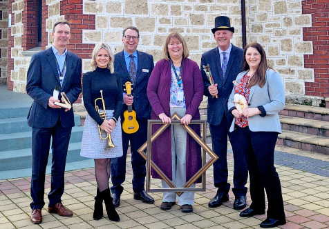 Latest News - City of Cockburn
