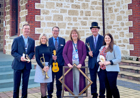 News from the City - City of Cockburn